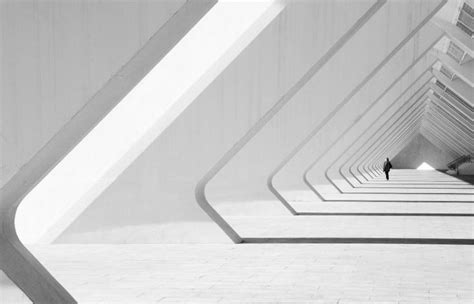 R ArchitecturePorn Machine Learning Models R ArchitecturePorn Machine Learning Models