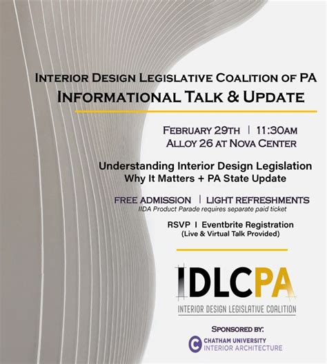 Jml Design On Linkedin I Cannot Wait To Connect With The Pittsburgh