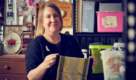 Sera Waters Announced As Artist In 2022 Busan Bienniale We On The Ri