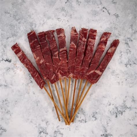 Lamb Speducci The Boxed Butcher