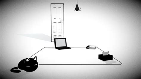 Omori Whitespace Meme Omori Whitespace Discover And Share S