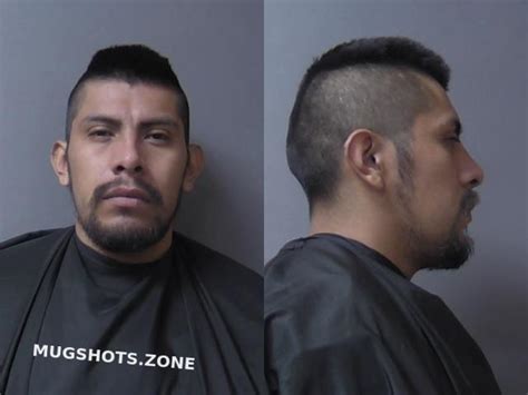 Ortiz Hernandez Efren 04 22 2024 Madison County Mugshots Zone