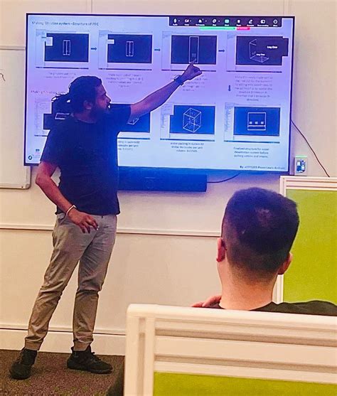 It Is Always Thrilling When It Comes To Theoritical Explanations On Crystallographic Measures In