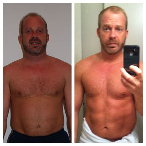 Discover 13 Beachbody Before And After Photos And Beachbody Ideas On