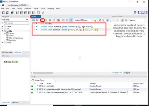 Data Visualization With Alibaba Cloud Ecs From Installation To Data Analysis Alibaba Cloud