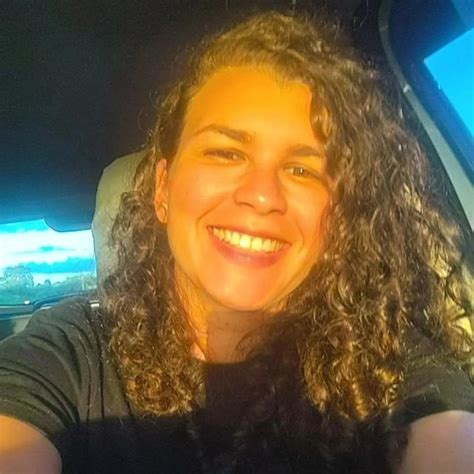 Jéssica Oliveira Jeholiveirarosa • Threads Say More