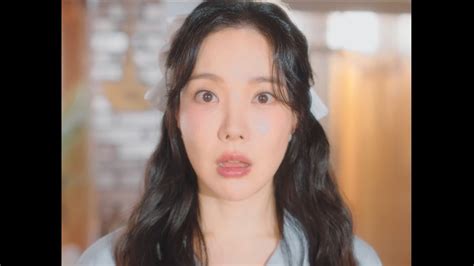 김나희 ‘tonight Official Mv Youtube Music