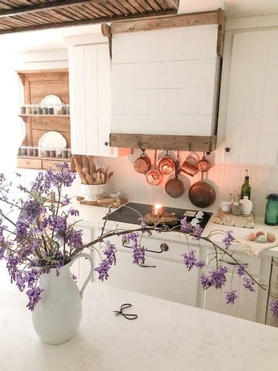 Friday Feature Becky Cunningham Layla Grayce