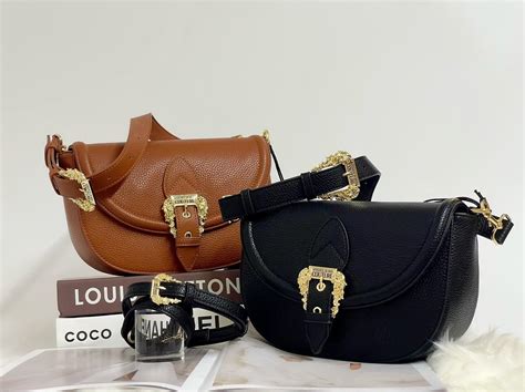 Tiny Boutique Tiny Boutique Added A New Photo