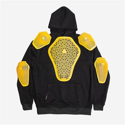 Ce Aa Rated Motorcycle Hoodie Nbt Clothing