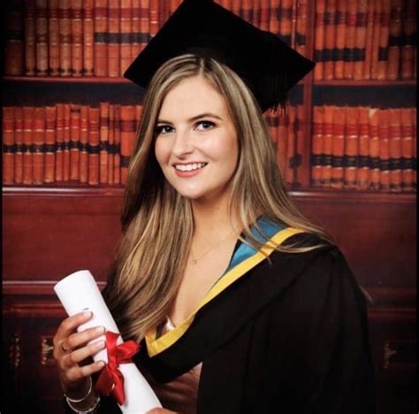 Aideen Carberry Posted On Linkedin