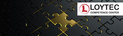 Competence Center