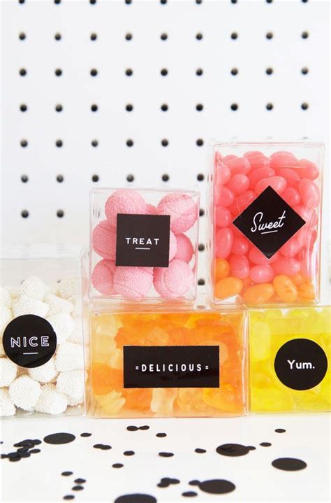 Printable Easter Candy Box Labels Sarah Hearts Artofit