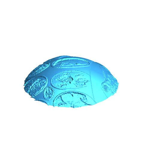 Free Home Decorations And Ornaments Stl Download Mamar Bariby Ribin Raj