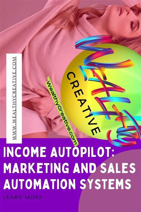 Content And Product Automation Ultimate Guide To Streamlining Your Workflow Wealthy Creative