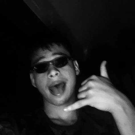 Ph⛷️ Ph10xzz • Threads Say More