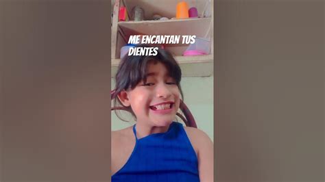 Estoy Chimuela Youtube