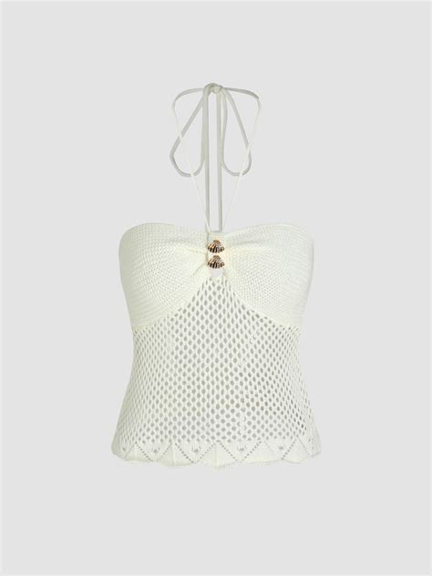 Coastal Cowgirl Cider