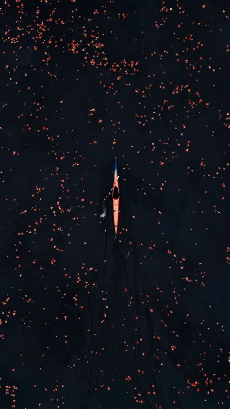 Samsung Galaxy A12 Wallpapers 4k Hd Samsung Galaxy A12 Backgrounds