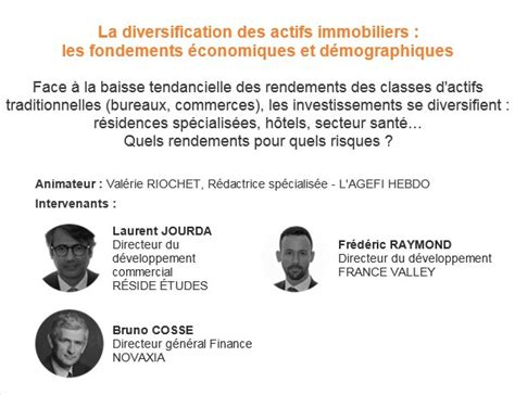 Frédéric Raymond Fredraymond Twitter