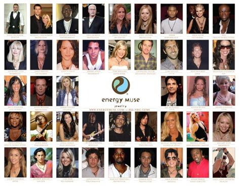 Celebrity Sheet Pdf
