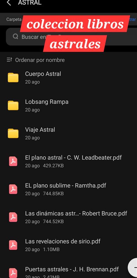 Recursos Compartidos Platzi Edteam Udemy L1nk 3n C0m3nt4r10