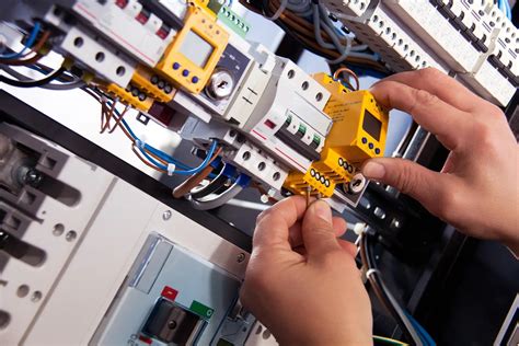 How To Programming Timer Switch A Professional Level Guide Letop