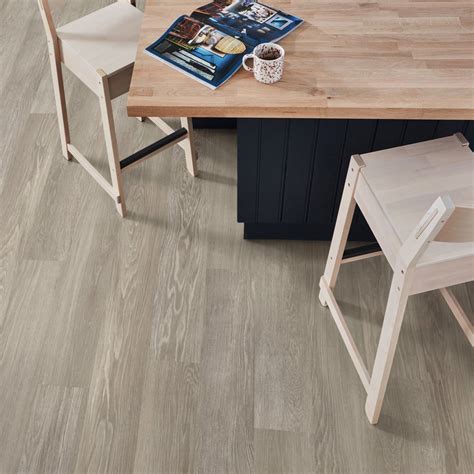 Knight Tile Grey Limed Oak Scb Kp138 6 Knight Tile Rigid Core