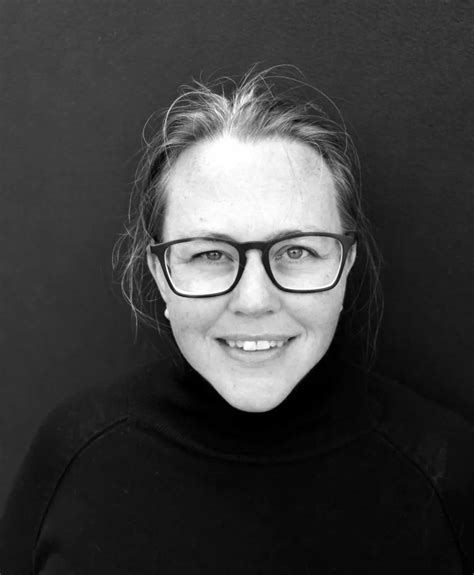 Minette Lidberg Idus Förlag