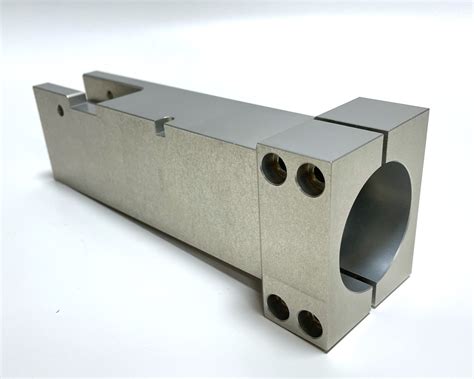 Qpq Process Surface Treatment Kovo Produkt