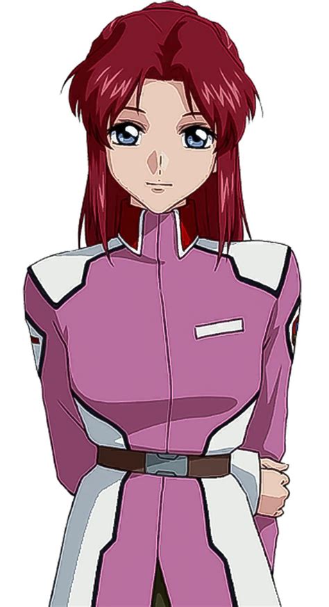 I Can Fix That Episode 1 Flay Allster Is It Possible Or Nah Rgundam
