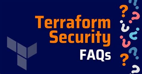 Conda Remove Env：不仅仅是删除，更要安全删除！ Xygeni