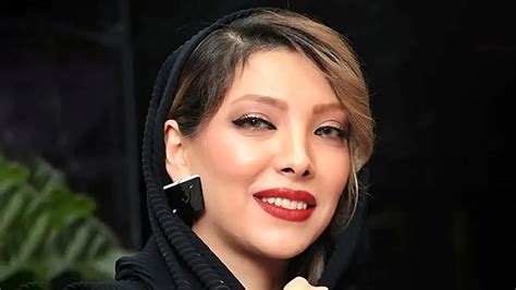 داستان سریال بازنده به همراه اطلاعاتی درباره بازیگران، تعداد قسمت‌ها و زمان پخش