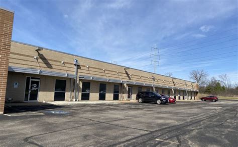 26901 Cannon Rd Bedford Heights Oh 44146