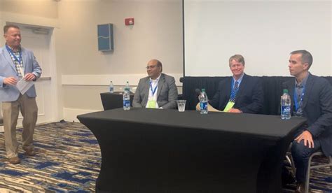 Iten Wired Technet Cybercoast On Linkedin Tech Cybersecurity