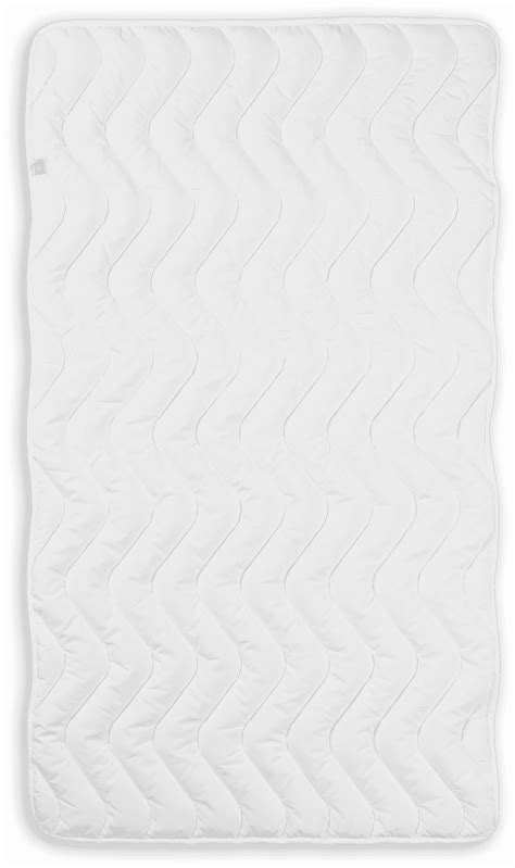 Familon Original Lasten Sijauspatja 75x130 Prisma Fi Verkkokauppa