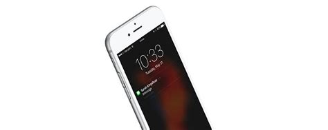 How To Turn Off Repeat Message Notifications On Your IPhone