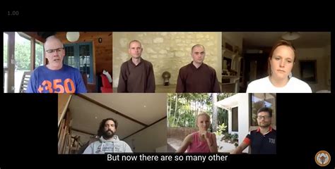 Listen And Watch — Phoebe Tickell