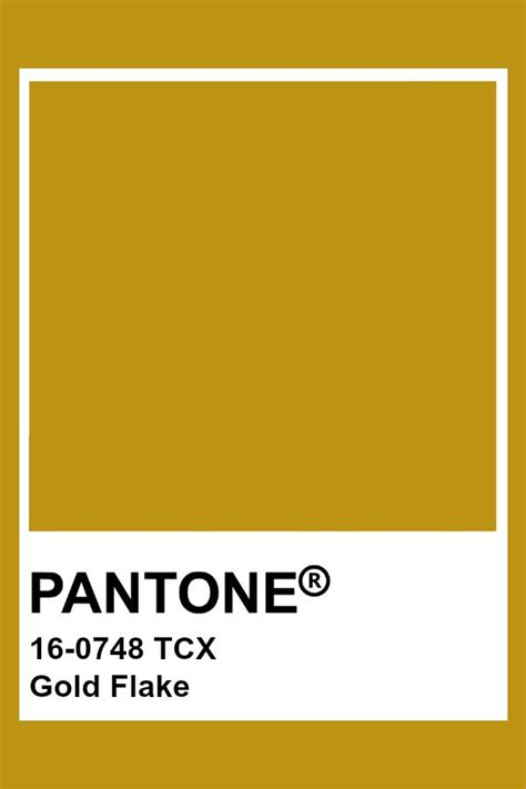 Pantone Color Code Gold Connecting Pantone With Data Viz Expand Your