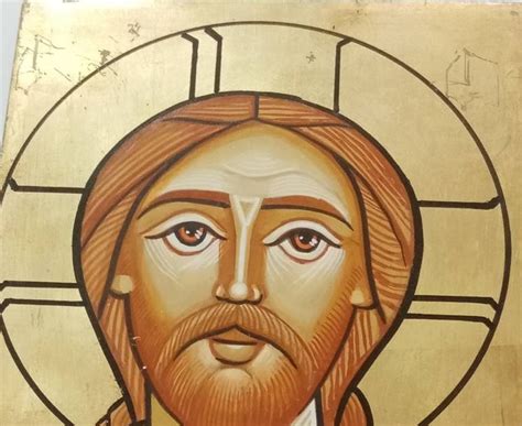 The Filioque And The Scriptures