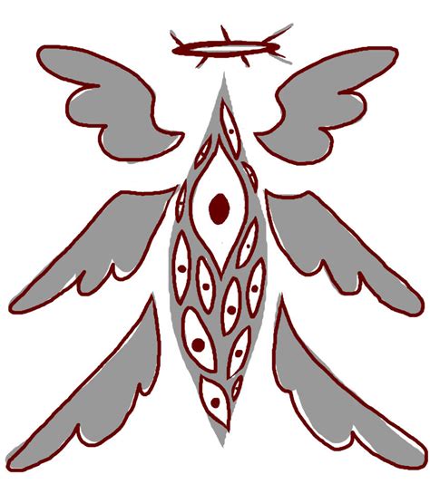 Iscream By Sparkplugusa On Deviantart