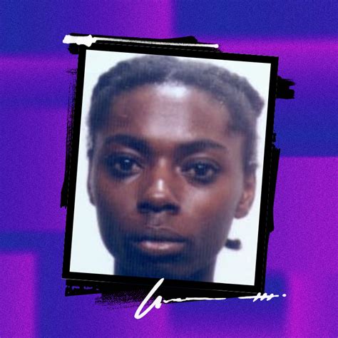 Murdered Ruby J Doss Crime Junkie Podcast