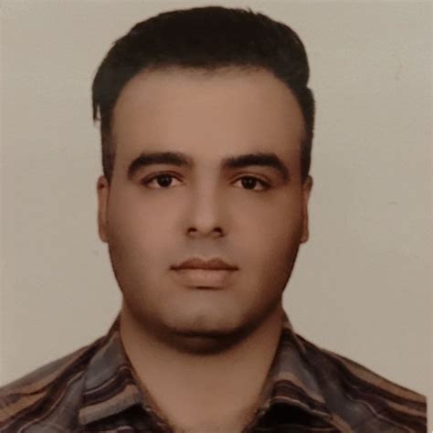 Milad Soleimani Engineering Intern Ptb Braunschweig Xing