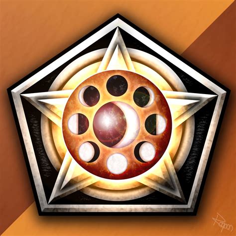 Ragoons Graphics For Homm3sw Page 15