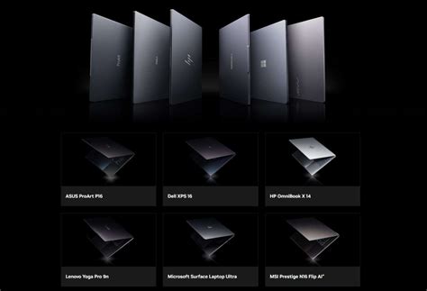 Nvidia Unveils Rtx Spark Computer Chip With Up To 20 Cores Rtx 5070