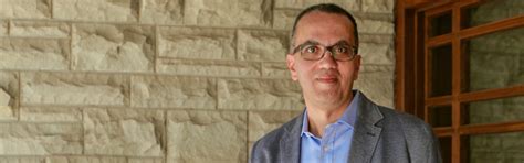 Bassem Awad Western Law Western University