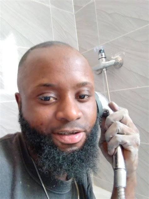 Canalizador Ell Akon