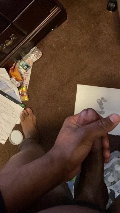 Thick Dickkk Xhamster