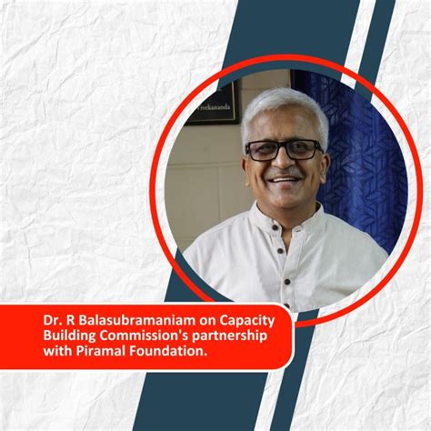 R Balasubramaniam On Linkedin Leadership Is Not About Titles But The Ability To Inspire And Drive