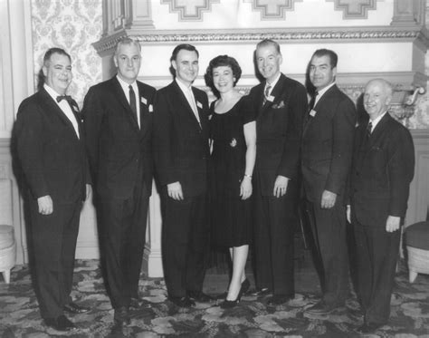 Wright Cornell Hotel Society